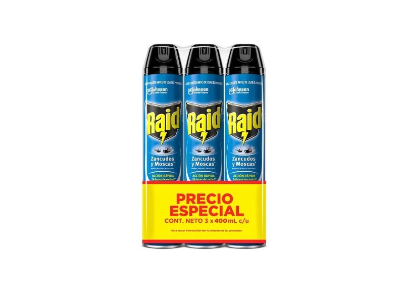 Insecticidas
